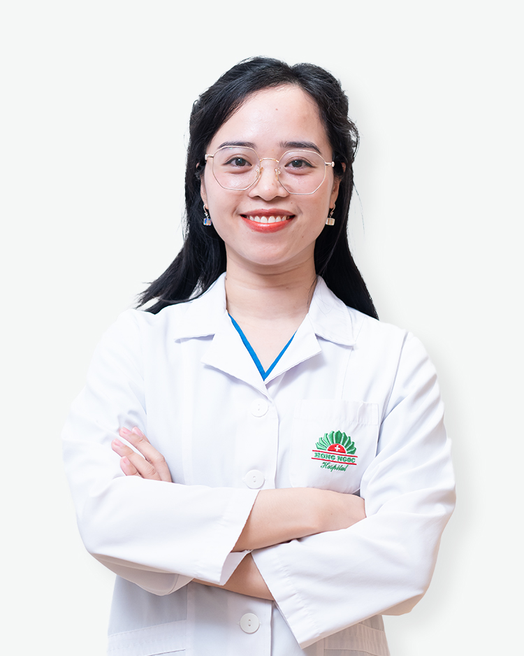 Nguyễn Thị Quế